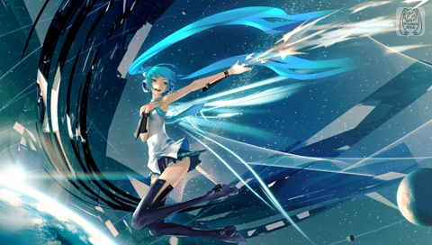 Picture Gallery - Project DIVA Wiki