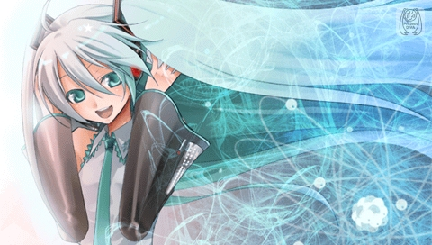 Picture Gallery - Project DIVA Wiki