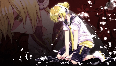 Picture Gallery (extend) - Project DIVA Wiki