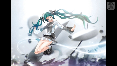 Picture Gallery (extend) - Project DIVA Wiki