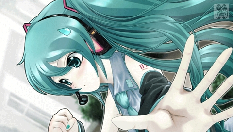 Picture Gallery - Project DIVA Wiki