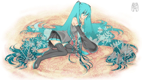 Picture Gallery - Project DIVA Wiki