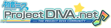 Banners - Project DIVA Wiki
