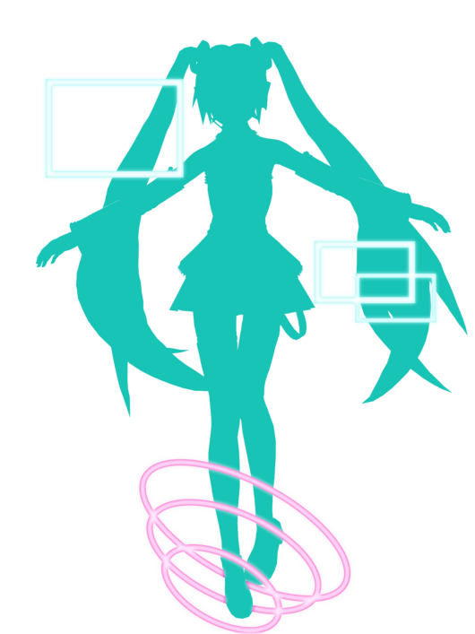 Hatsune Miku Project DIVA Dreamy Theater - Home - Project DIVA Wiki Hatsune Miku Project DIVA Dreamy Theater - Home - Project DIVA Wiki
