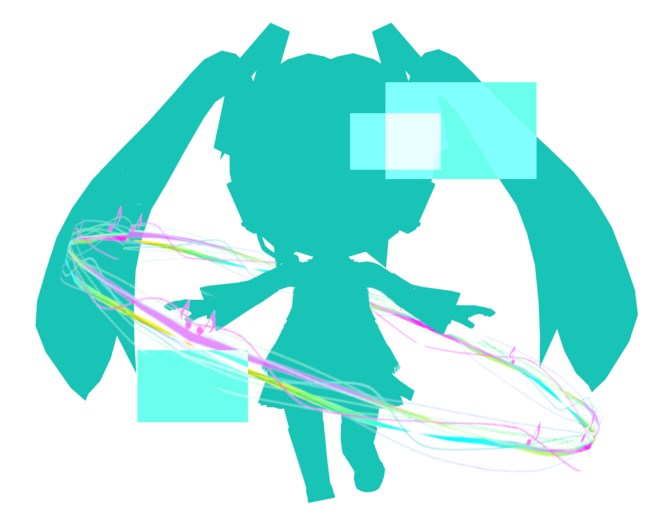 Hatsune Miku Project Mirai 2nd & DX - Home - Project DIVA Wiki