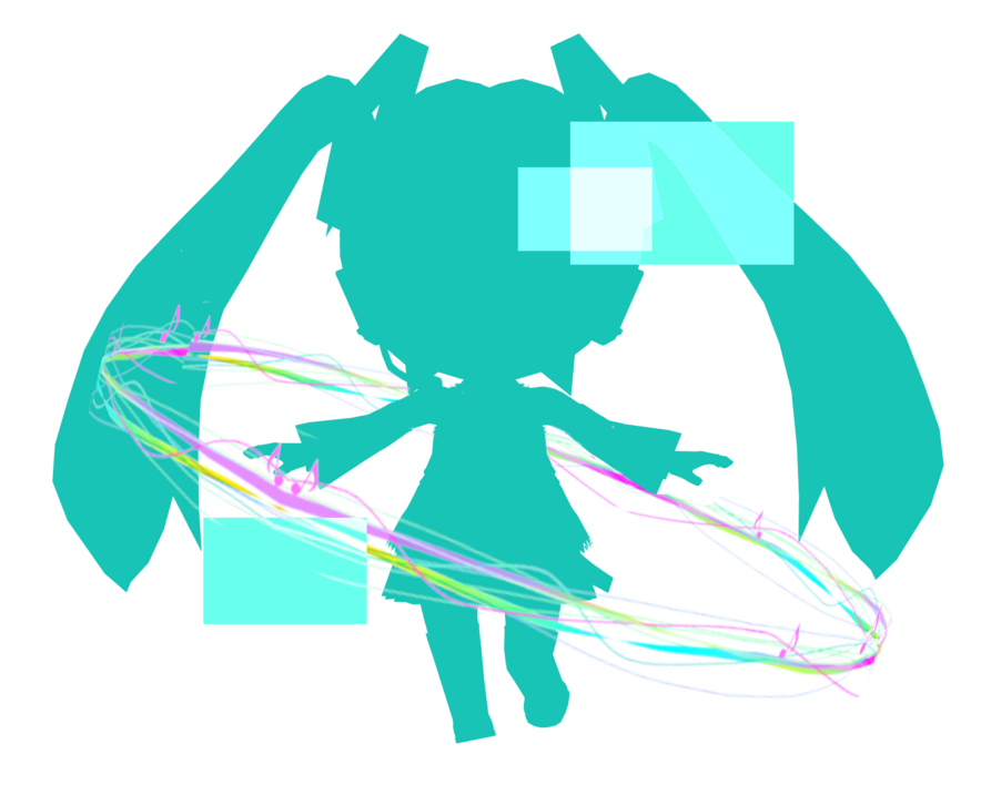 Hatsune Miku Project Mirai 2nd & DX - Home - Project DIVA Wiki