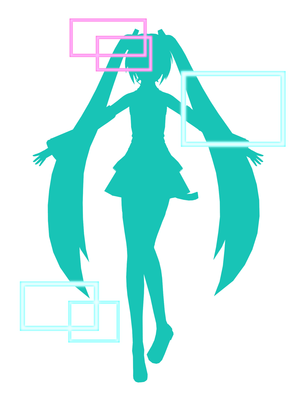 Hatsune Miku Project DIVA ƒ - Home - Project DIVA Wiki Hatsune Miku Project DIVA ƒ - Home - Project DIVA Wiki