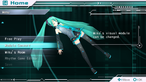 Translation Patch - Project DIVA Wiki